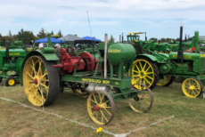 Home - Old Trusty Antique & Collectors Show